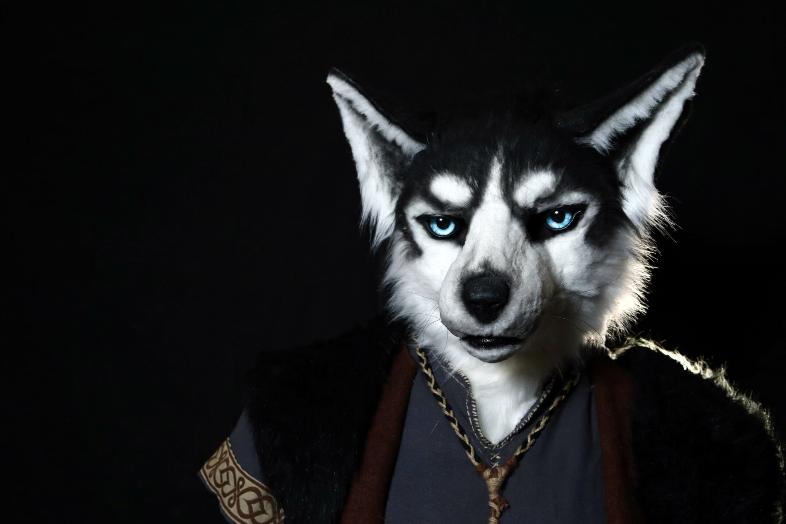 Gallery – Anima Creatures